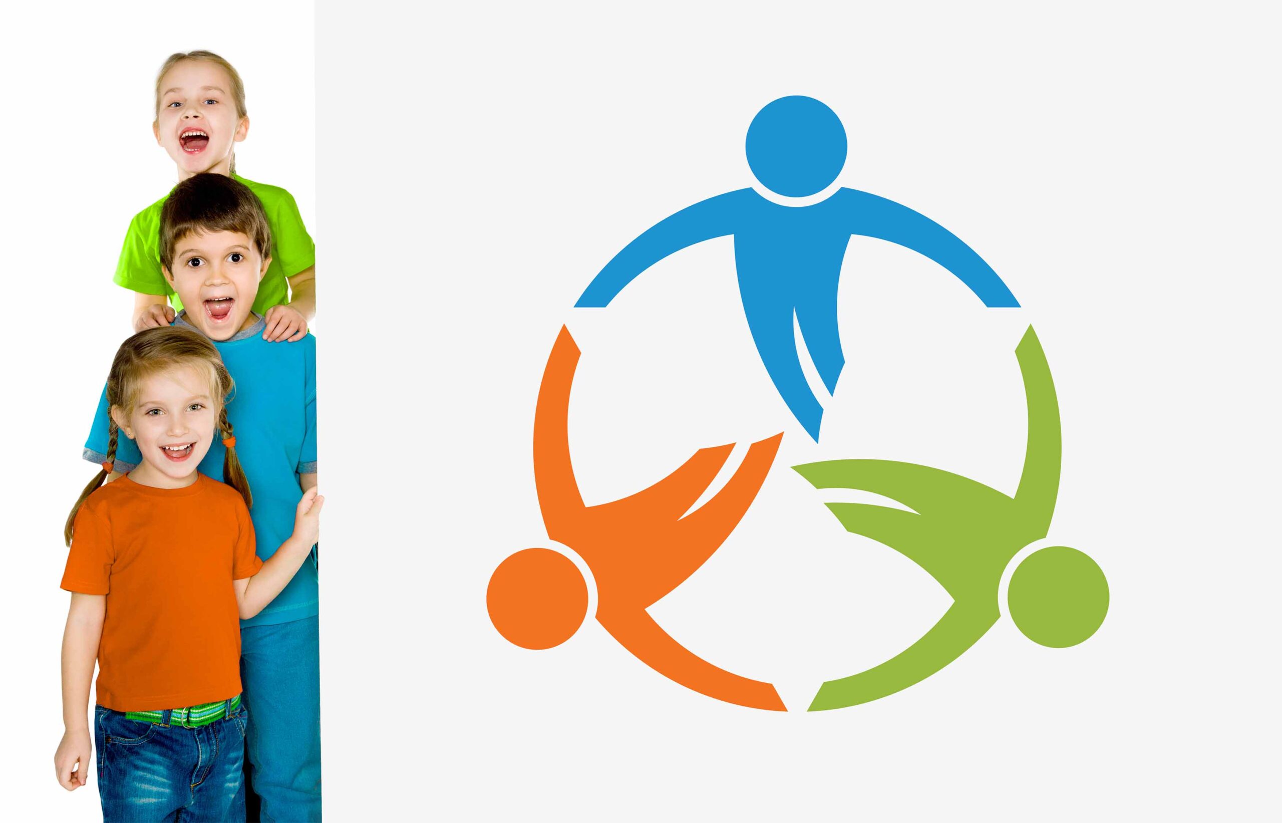 New Patient - Bright Future Pediatric Care